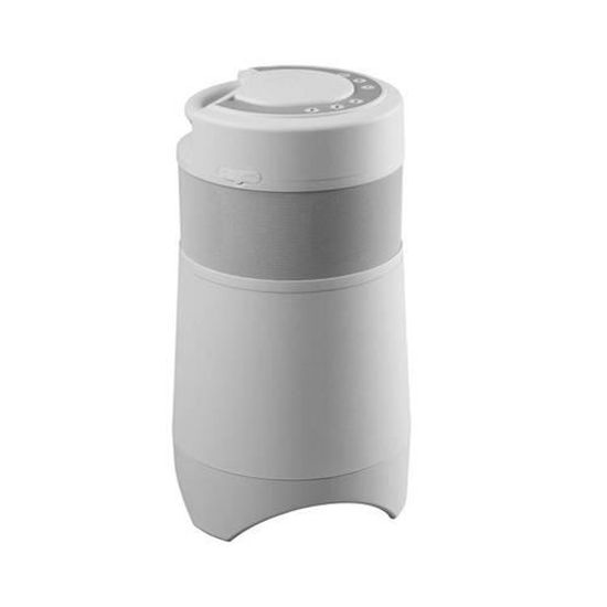 OutCast Junior OCJ-420 Enceinte d'extérieur sans fil SOUNDCAST ...