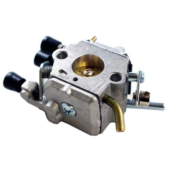 Carburateur de tondeuse FS120 FS200 FS250 FS300 FS350 FR350 FR450 FR480 - Cdiscount Auto