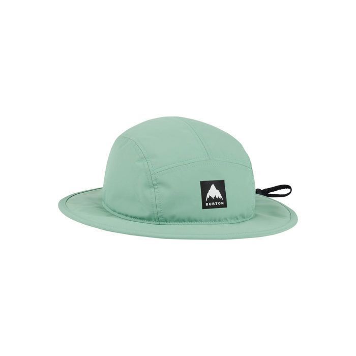 Bob Burton Greyson Boonie Soft Sage Homme Vert - Cdiscount Prêt-à-Porter