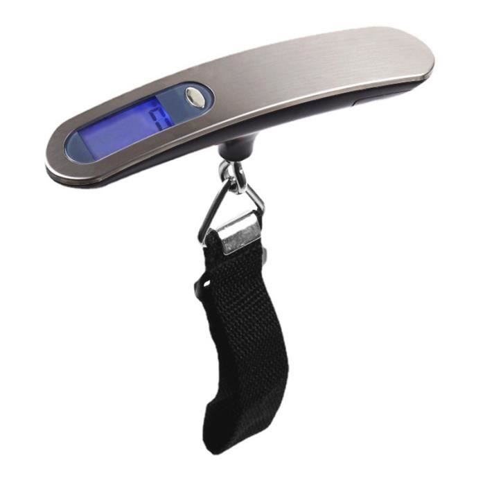Modèle de ruban - Mini balances numériques de précision pour valise de ...