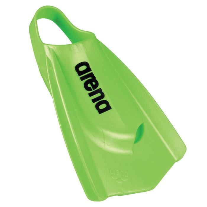 Palme Arena Powerfin Pro - Cdiscount Sport