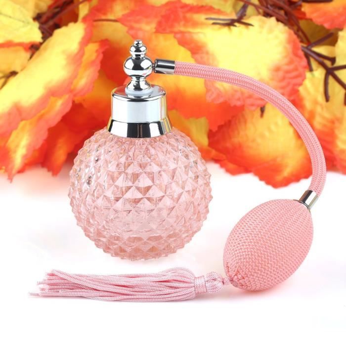 100ml Flacons de Parfum vide Flacons de Verre Atomiseur Vaporisateur ... 100ml Flacons de Parfum vide Flacons de Verre Atomiseur Vaporisateur ...