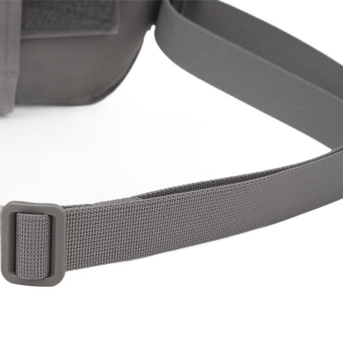 TAM sac banane d'extension sac banane à dégagement rapide Sac banane ...