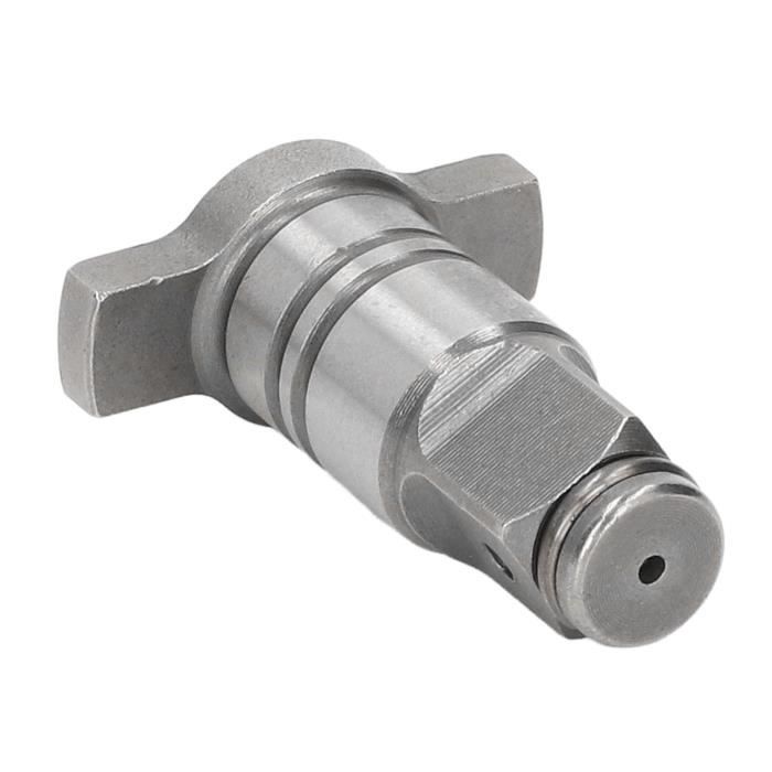 Sonew Spanner Shaft, Electric Wrench Conversion Head Lightweight ...