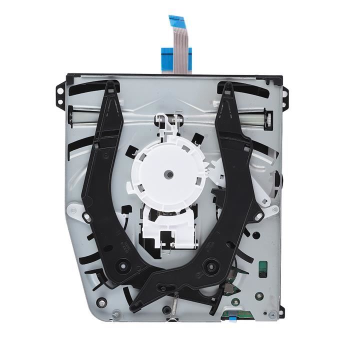 Bonne Etoiley - Pilote de CD‑ROM avec tournevis pour PS4 PRO ...