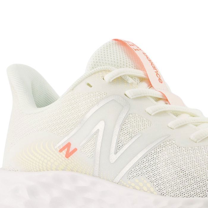 New Balance 411v3 Chaussure de Course pour Femme Beige W411RU3 Beige ...
