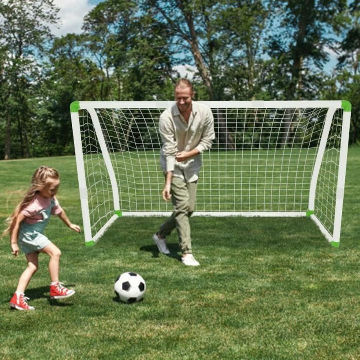 YRHOME but de football but de football enfants but pour jeu de football ...