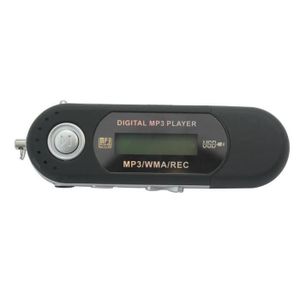 Cle usb mp3 - Achat / Vente pas cher