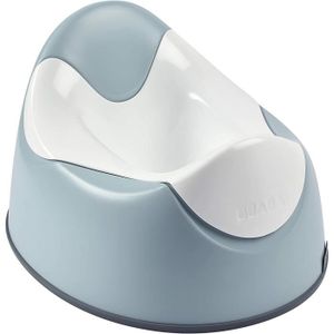 Pot bébé - Cdiscount Puériculture & Eveil bébé