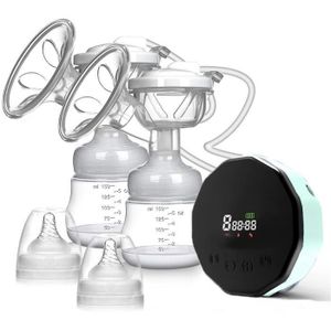 Breast pump Cdiscount
