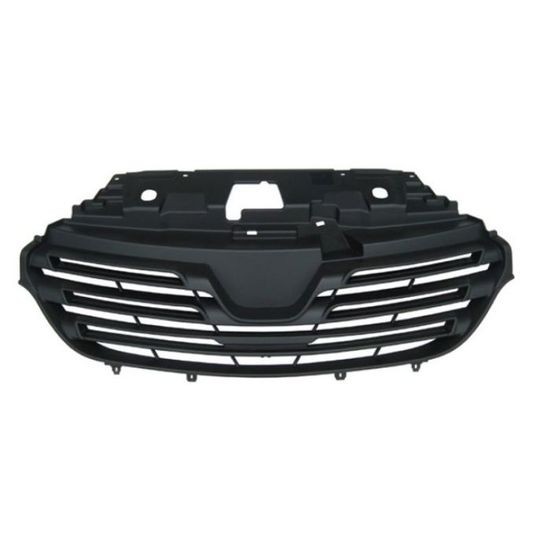 Grille de calandre avant Renault Trafic 3 phase 1 2014-2019 - Cdiscount ...