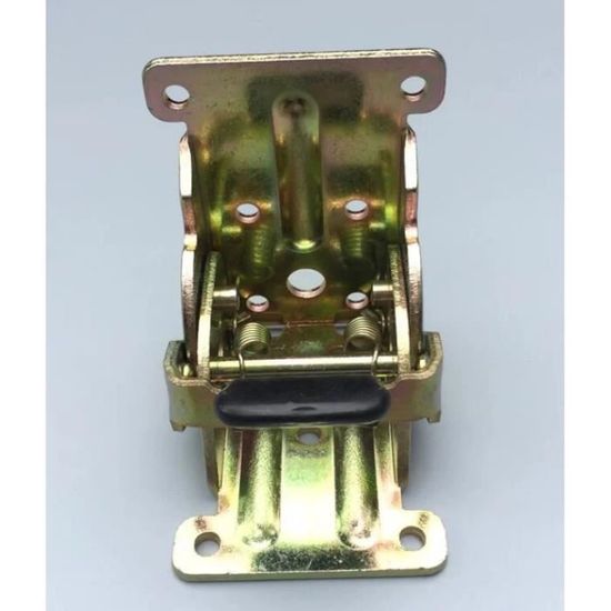 Charnière pliante autobloquante - ZSZD - 1001CX - 90 degrés ...