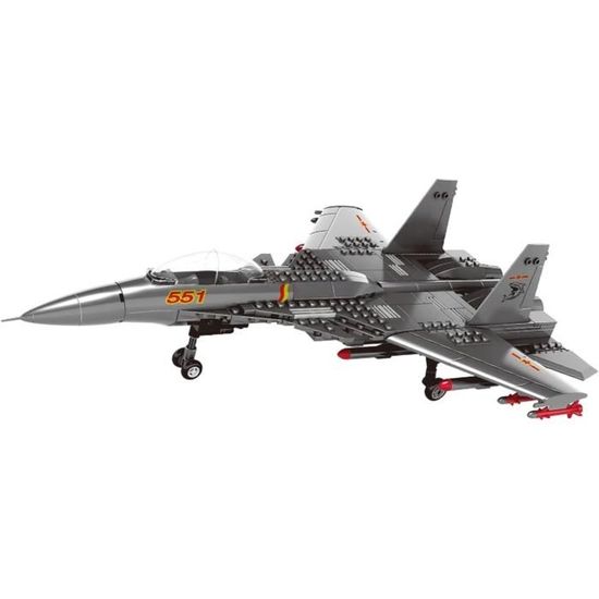 Fishing Bobbin Knotter Knot Assist 2.0 FG Knot Tying Tool | Braided Line To Leader Connection ...