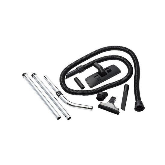 SOS Accessoire Kit Numatic Henry 2,5 m pour Aspirateur NUMATIC NZLKIT4 ...