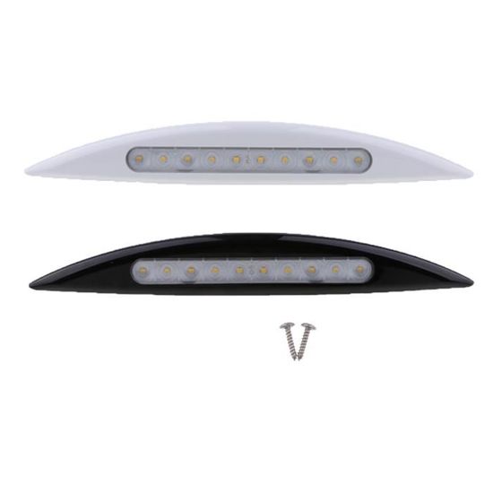 PHARES - FEUX - REPETITEUR LATERAL - CLIGNOTANTS - CENTRALE CLIGNOTANTE ...