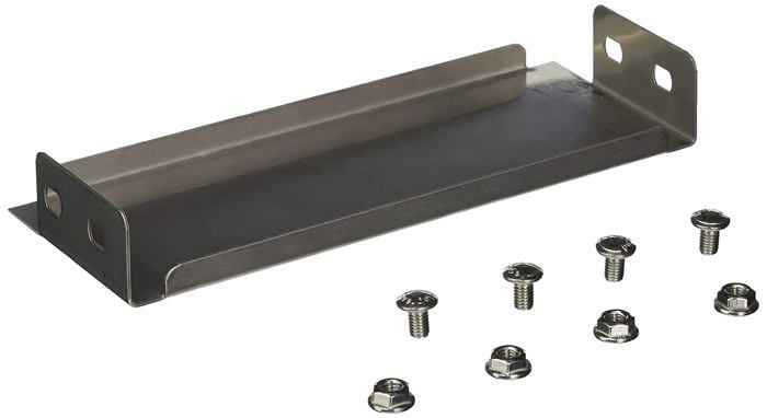 Moulure - goulotte - cache fil - plinthe - gaine range-fil - clips ...