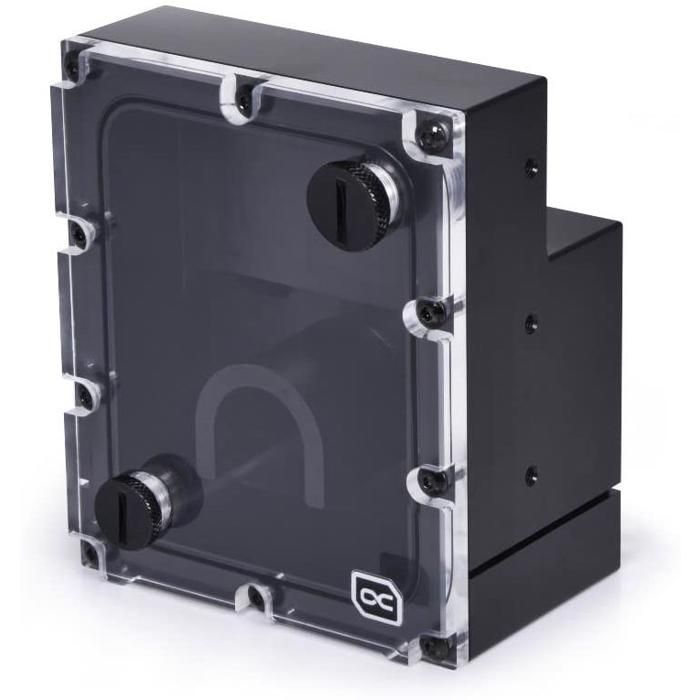 Alphacool Nom : ES 4U Reservoi - Cdiscount Informatique