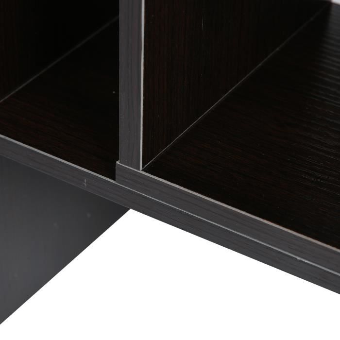 Table de bricolage support de rangement de bureau présentoir ...