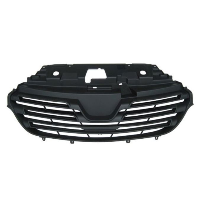 Grille de calandre avant Renault Trafic 3 phase 1 2014-2019 - Cdiscount ...