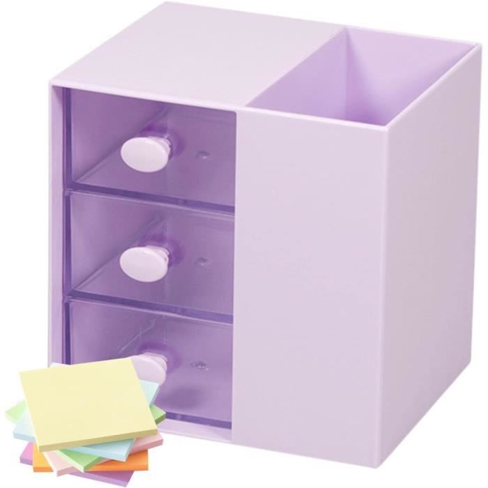Organisateur De Stylos Pour Bureau | Organisateur De Stockage De ...