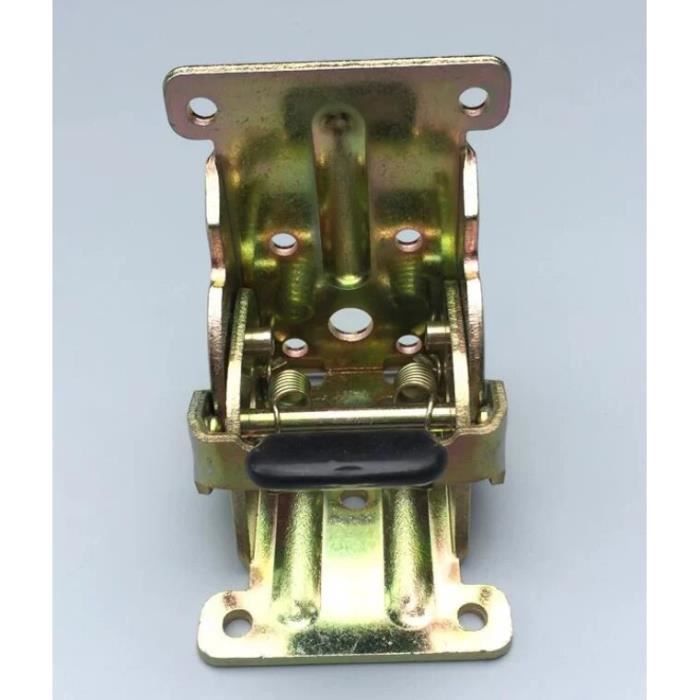 Charnière pliante autobloquante - ZSZD - 1001CX - 90 degrés ...