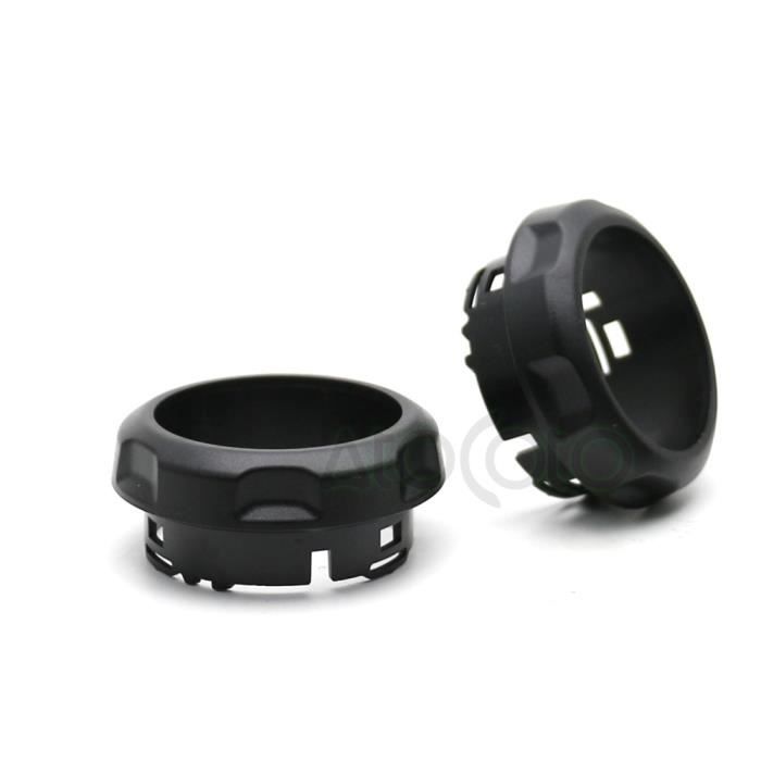 Amenagement Interieur,Interrupteur de climatisation pour tableau de ...