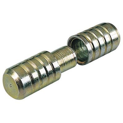 TOURILLON ET DOUILLE - Cdiscount Bricolage