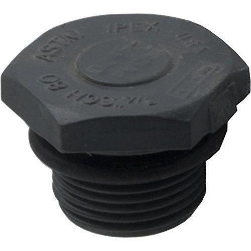 Jacuzzi 31164908R Bouchon de vidange - Cdiscount Auto