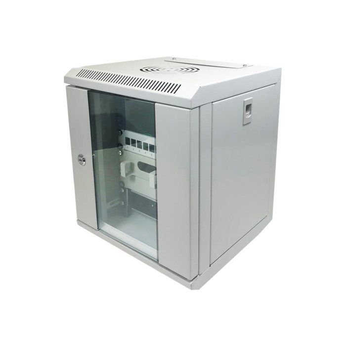 Uniformatic - rack - kit comp - Cdiscount Informatique