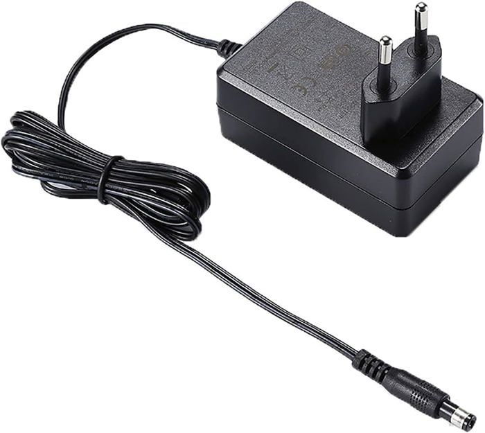 Ac Power Adapter/Charger Compatible For Uniden Atlantis 155 Handheld ...