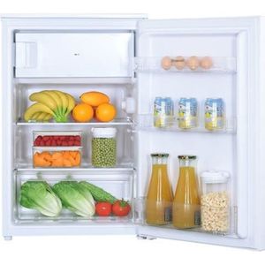 Frigo Top - Cdiscount Electroménager