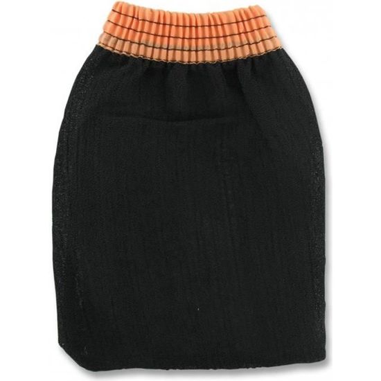 Naturado Gant Hammam KESSA - Cdiscount Jardin