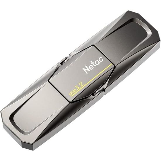 Us5 512Gb Solid Usb State Drive External Portable Ssd Type-C And Usb 3. ...