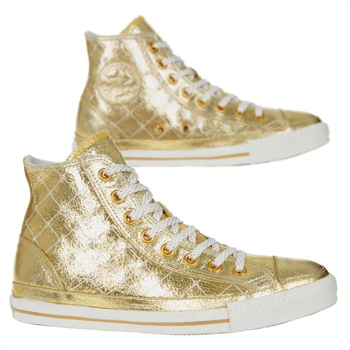 CONVERSE CT Exotic - Cdiscount Chaussures