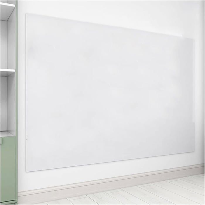Autocollant Tableau Blanc Magntique Tableau Blanc Adhesif Rouleau ...