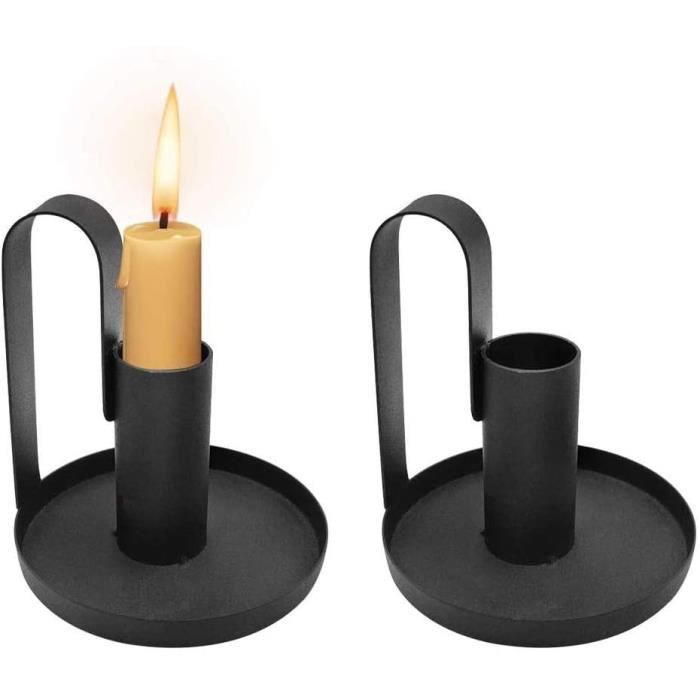 Bougeoir Chandelier Bougeoir En Fer Forgé Bougeoirs Noirs Bougeoirs For ... Bougeoir Chandelier Bougeoir En Fer Forgé Bougeoirs Noirs Bougeoirs For ...
