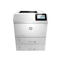 HP LaserJet Enterprise M606x. - Cdiscount Informatique