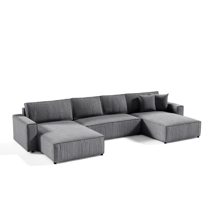 Sitemapcdatahttpsshopinf Inetcomcanape D Angle Panoramique Convertible