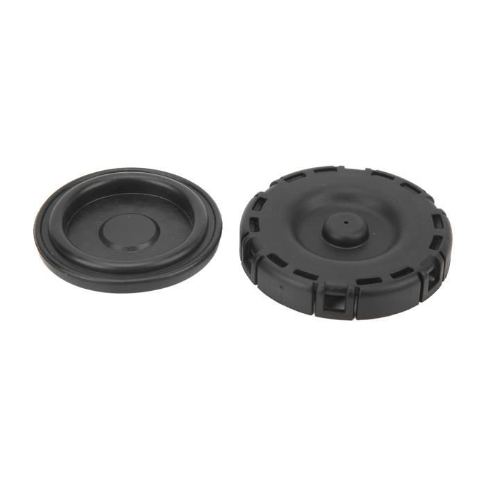 Kit de service de valve PCV - Omabeta - LR133579 - Compatible RANGE ...