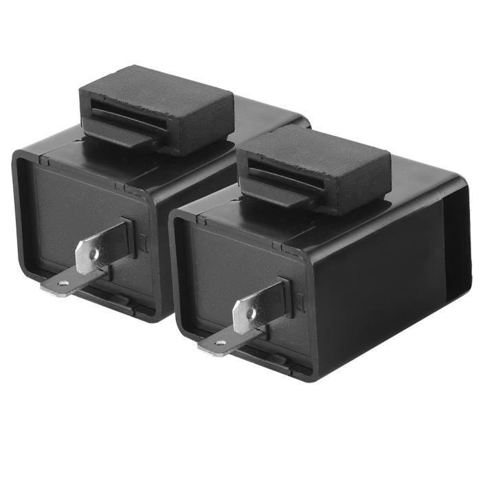 Alcohol Burner Dental Alcohol Lamp Burner - Stainless Steel Bunsen ...