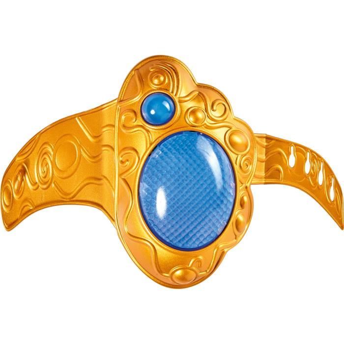 Bracelet - Simba - 109480101 - Jaune - Mixte - À partir de 3 ans ...