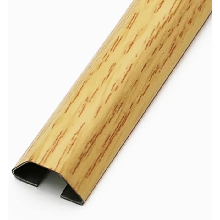 Goulotte Passe Cable Couvre-Cordons Pour Fils Au Sol, Correcteur De ...