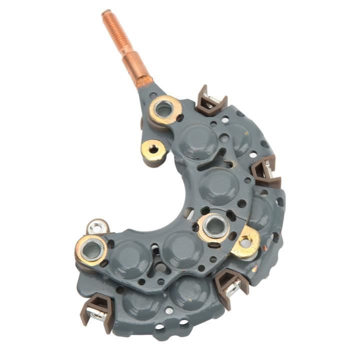 Vvikizy 31127 PT2 013 Redresseur d'alternateur 31127 PT0 003 ...