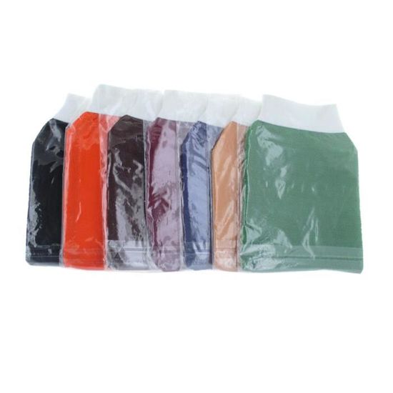 Naturado Gant Hammam KESSA - Cdiscount Jardin