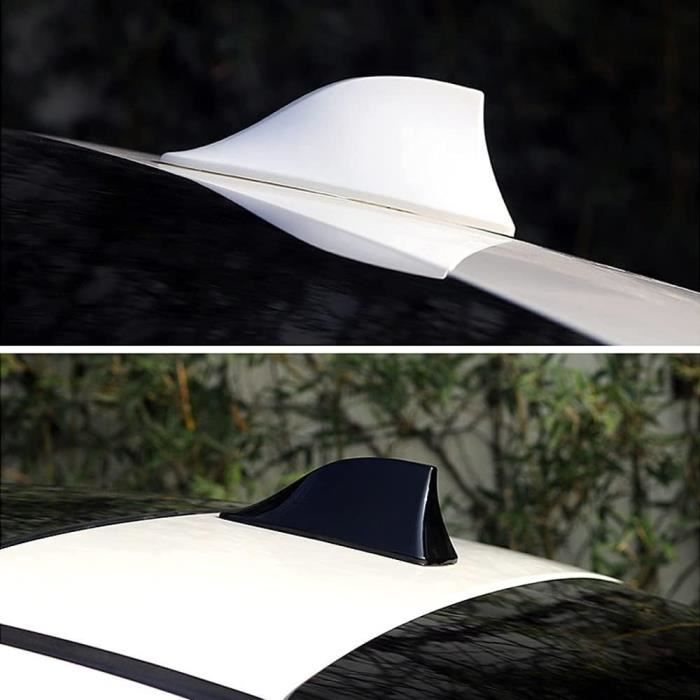Antenne Aileron de Requin, pour Toyota 86 GT86 Auto Signal Voiture ...