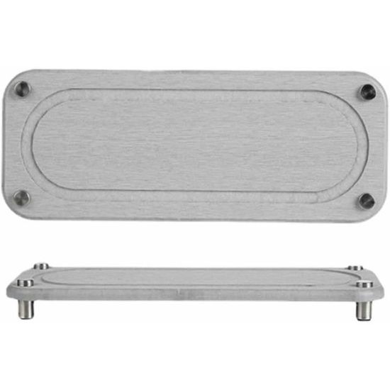 Sous-Verres Avec Support | Plateau En Pierre | Sous-Verres En Diatomite ...