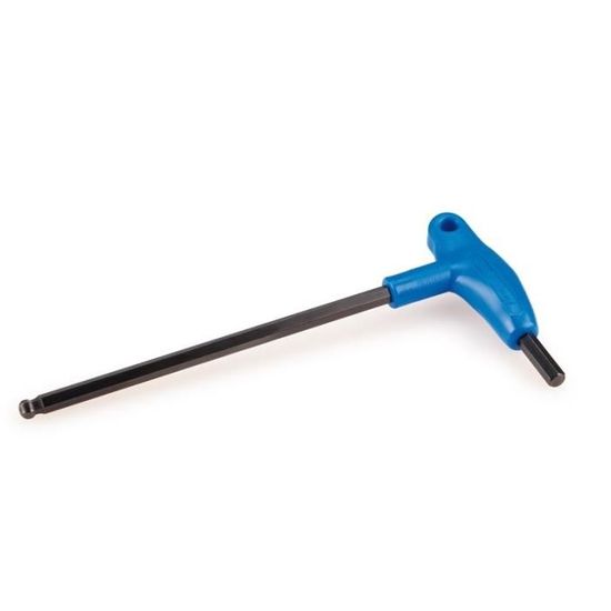 Clé Allen Park Tool 10mm PH-10 - Outil de serrage - PARK TOOL - Mixte ...