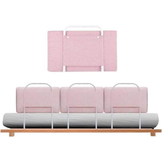 Air Pilot Valve Velvac 4-Way - Spring Return Shuttle Valve For Lift ...