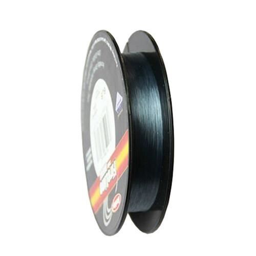 Fil de pêche,Fil de pêche en PE,ligne flottante,Multifilament,eau salée ...