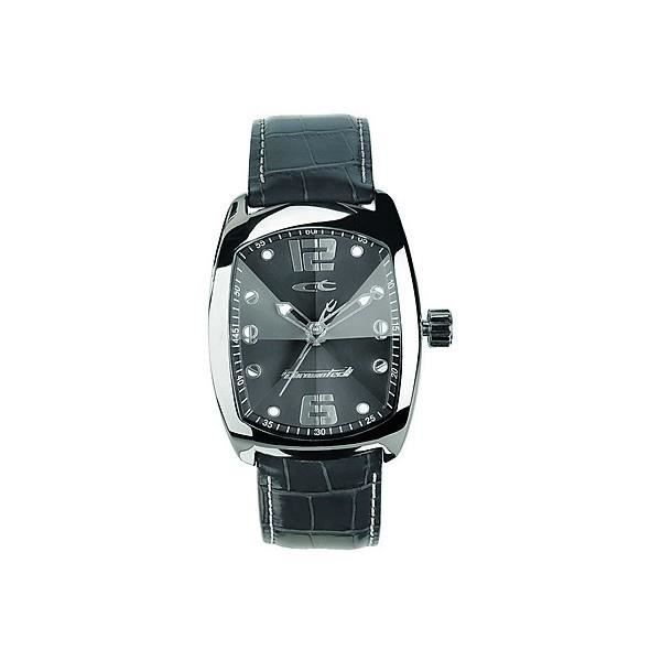 MONTRE CHRONOTECH PRISMA ANDROID TROIS MAN Brac… - Cdiscount Téléphonie